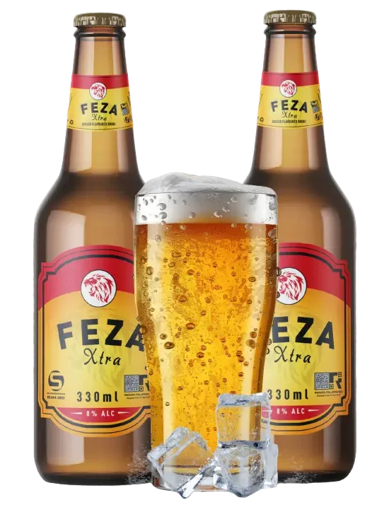 Herbmadz Rwanda – Herbmadz